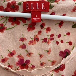 Elle | Tops | Women Top | Poshmark